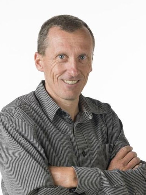 Wie zijn we? – Urbis-et-Terra